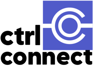 Smart Solutions For M-Files And Elements.Cloud! | CtrlDocs