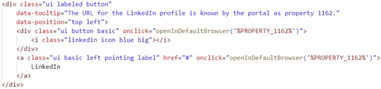 The Ultimate Custom User Interface for M-Files – CtrlPortals
