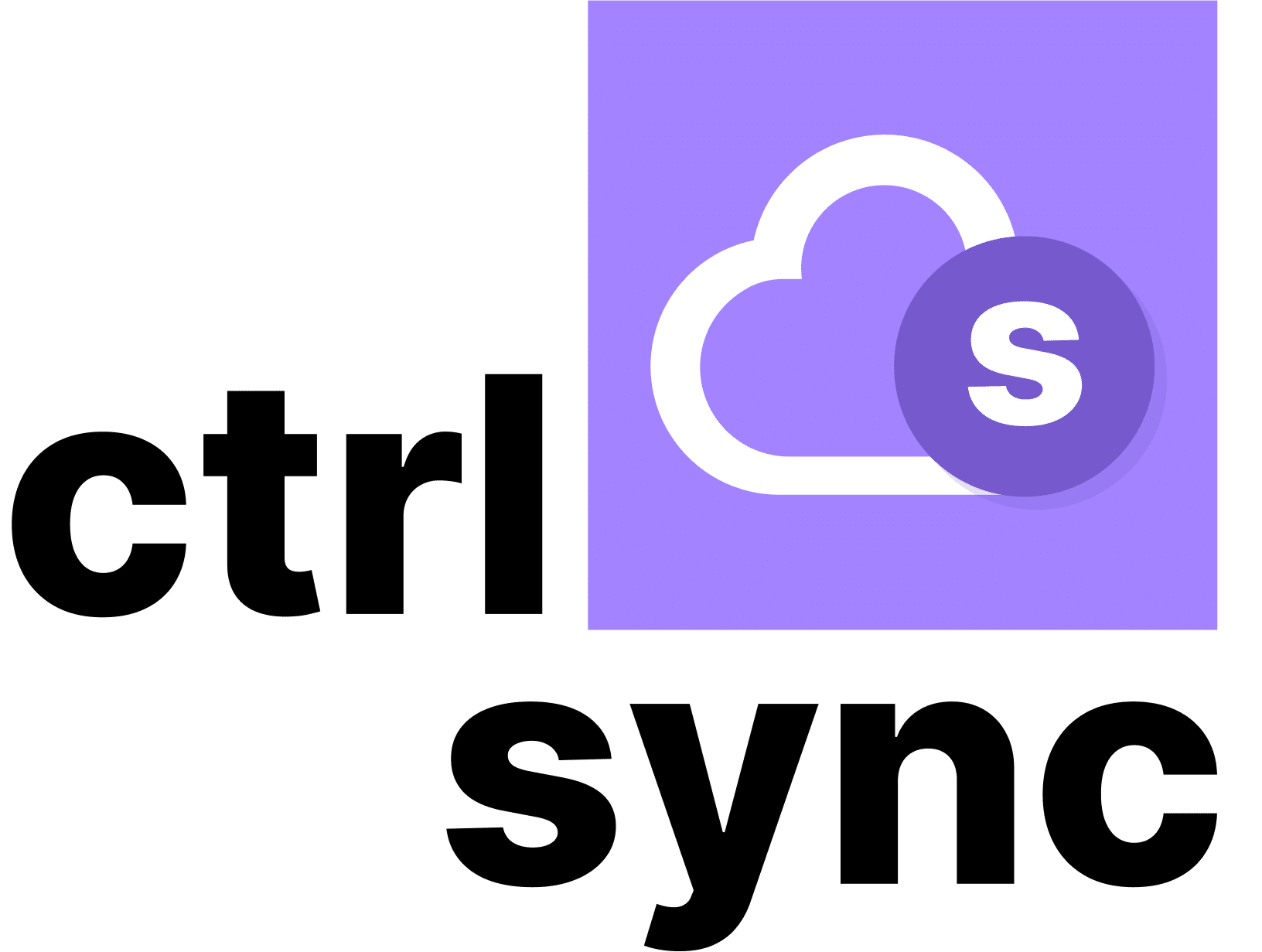 Make Your M-Files Links Stand Out with FancyLinks