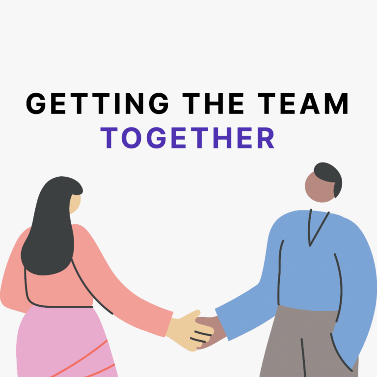 Synchronization of Teams documents to M-Files