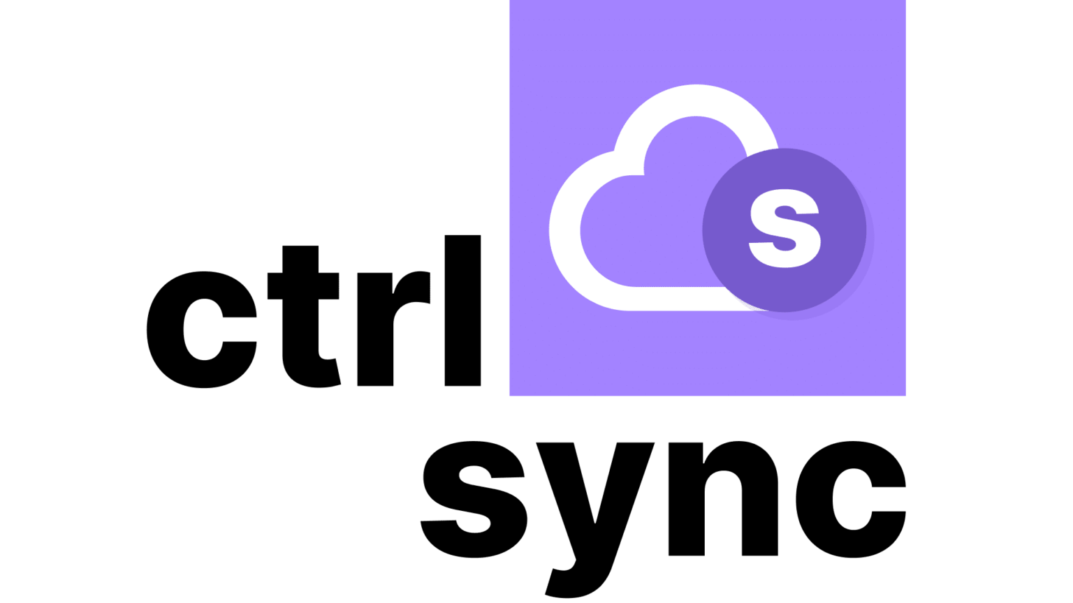 Smart Solutions For M-Files And Elements.Cloud! | CtrlDocs
