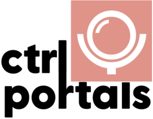 Smart Solutions For M-Files And Elements.Cloud! | CtrlDocs